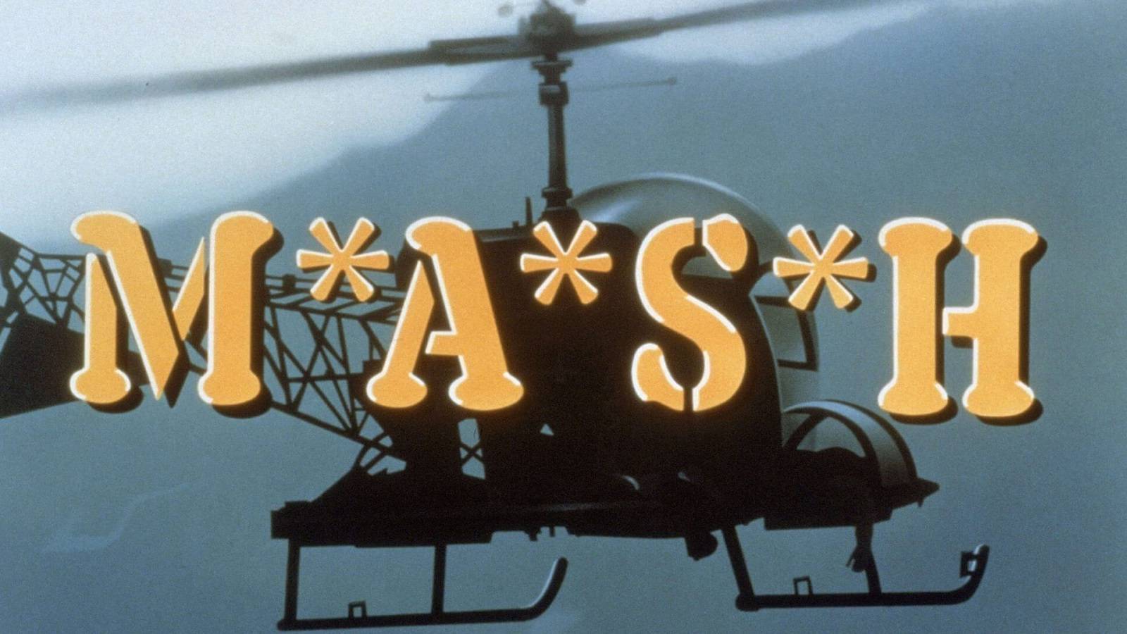 10 Celebrities You Forgot Were Guest Stars On M*A*S*H