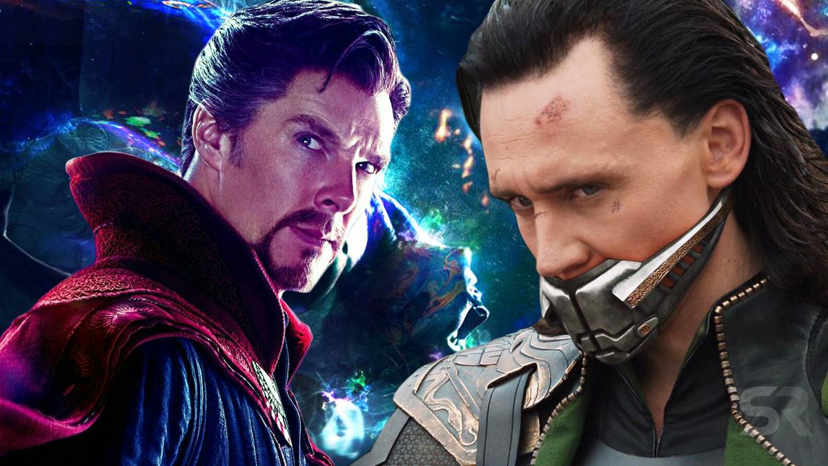 Every Alternate Reality Visited In The MCU, Explained