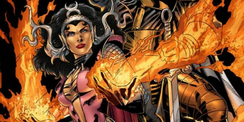 She-Hulk Just Set Up One Of The Biggest Missing Thor Villains