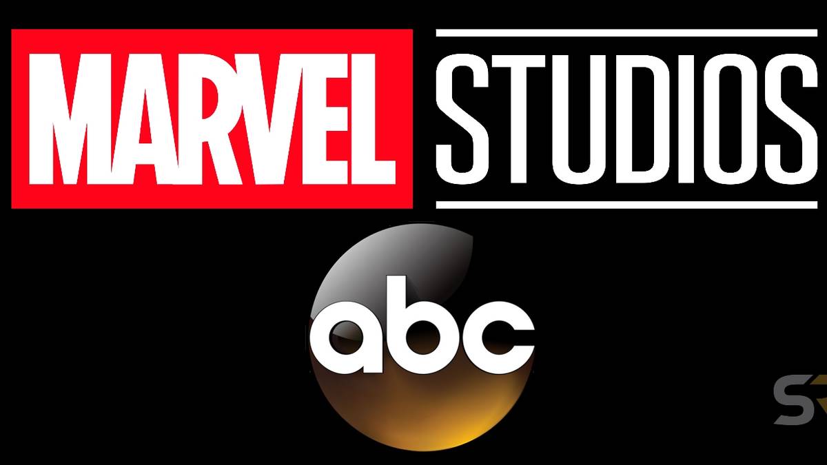 Not All Upcoming Marvel TV Shows May Be On Disney+