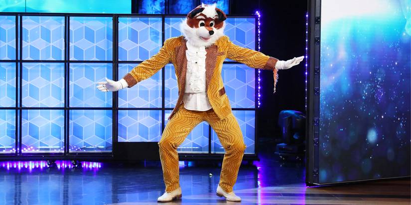 Best Shows Like The Masked Singer