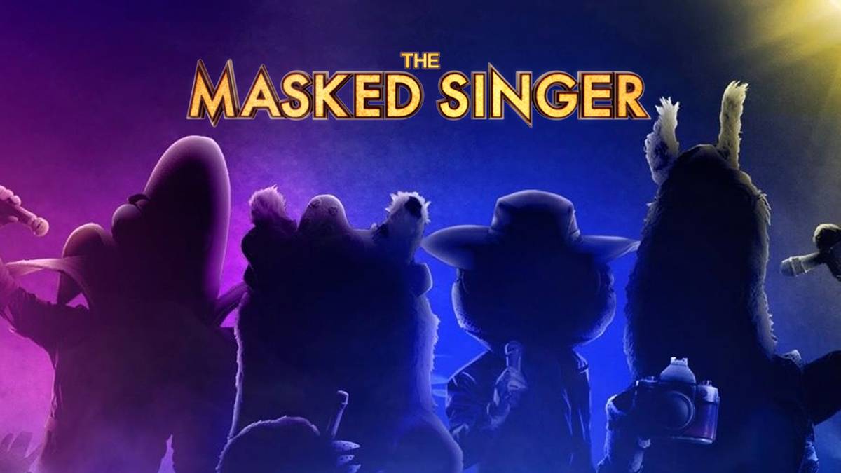 The Masked Singer Season 3: Early Identity Guesses & Clues