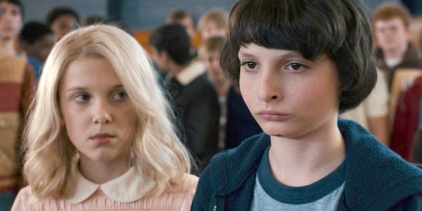 Stranger Things: Mike’s 12 Best Quotes