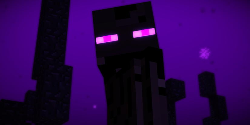 A Minecraft Movie: 10 Easter Eggs & Video Game References