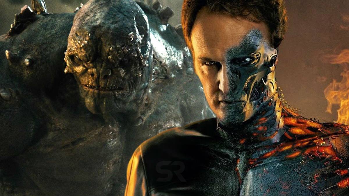 Why Movie Trailers Are Actually The Worst