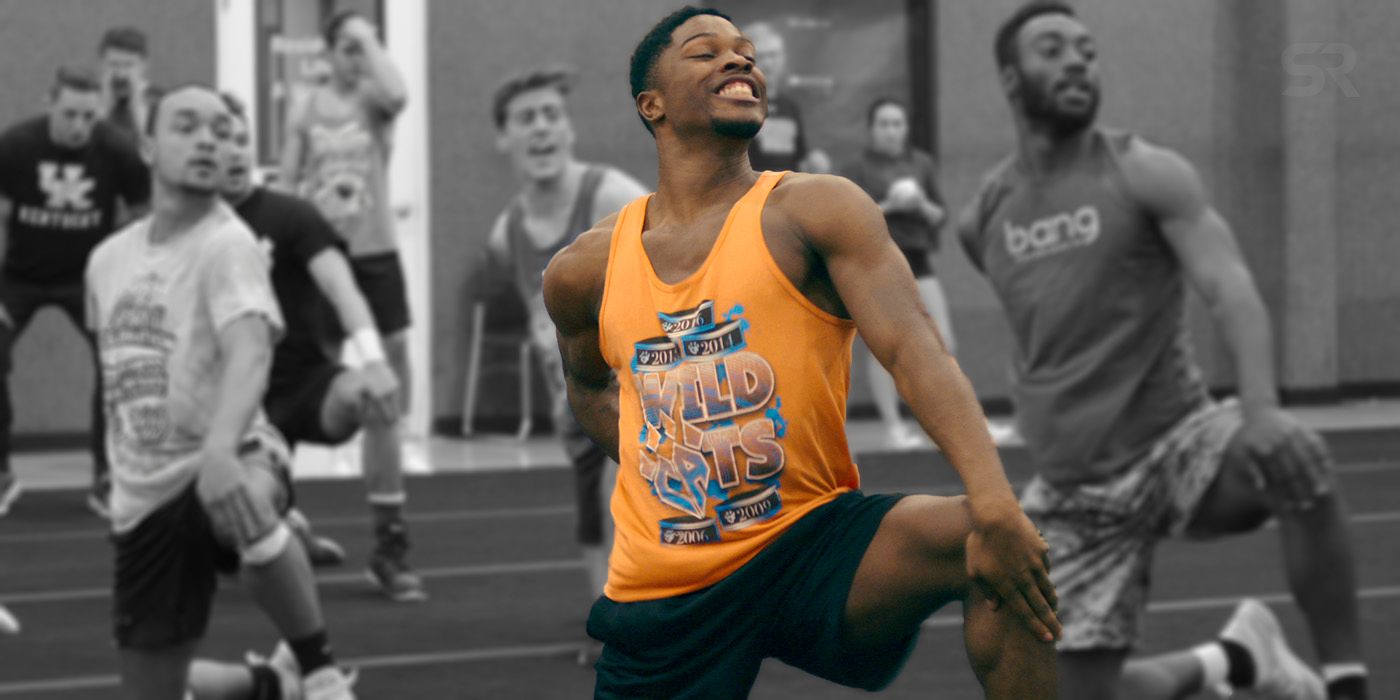 Netflix's Cheer: Where the Cheerleaders Are Now