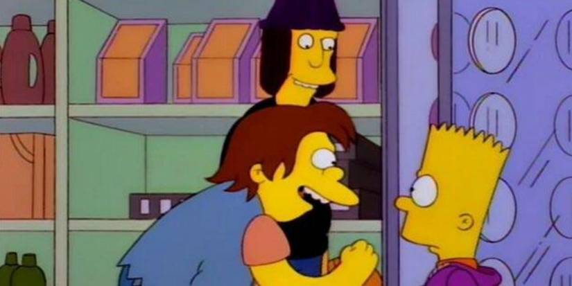 15 Quotes From The Simpsons That Will Stick With Us Forever
