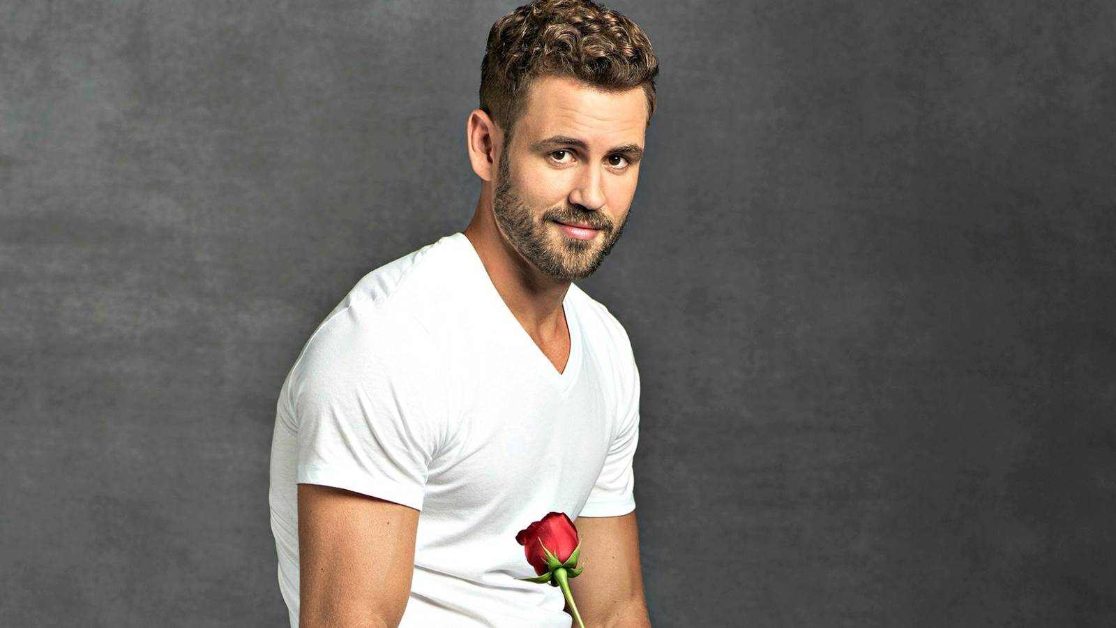 Nick Viall Claims The Bachelorette Season 19 Was 'Hell To Film'