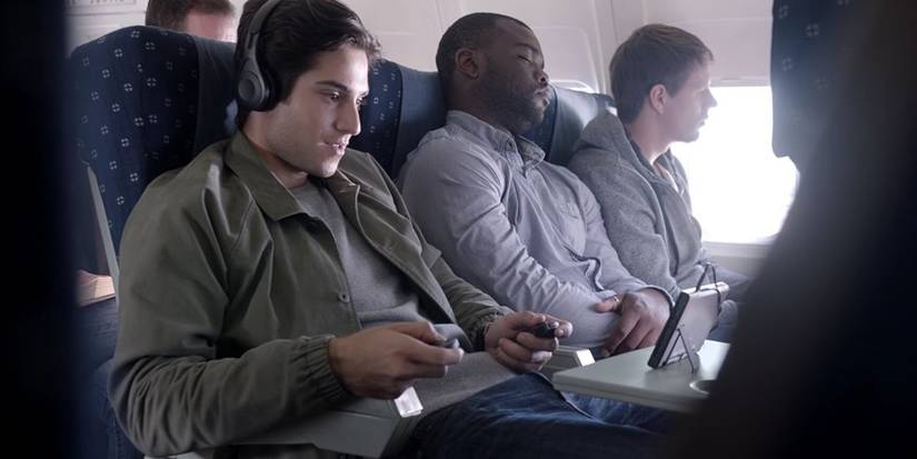10 Awesome Things You Didn't Know Your Nintendo Switch Can Do