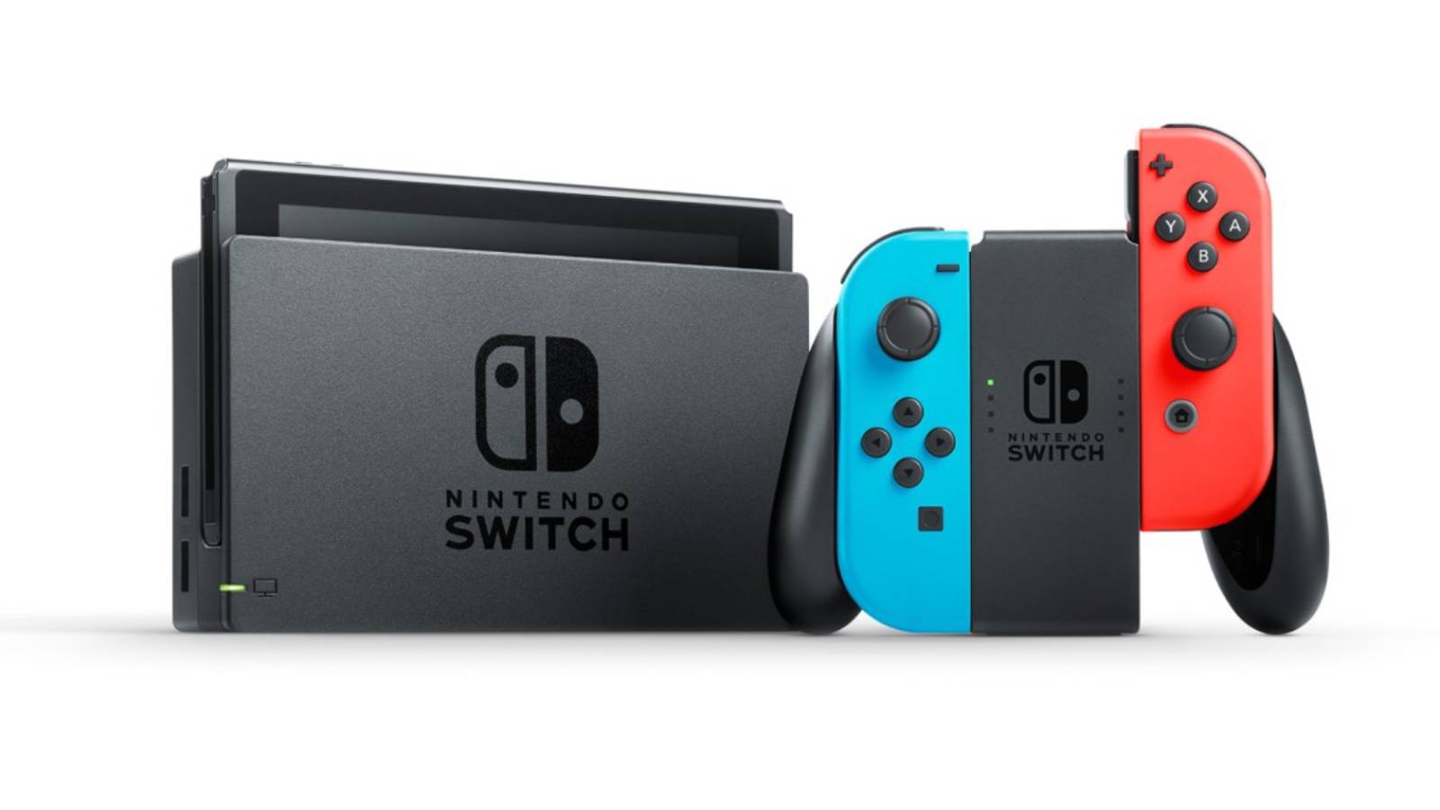 10 Hidden Nintendo Switch Features No One Uses