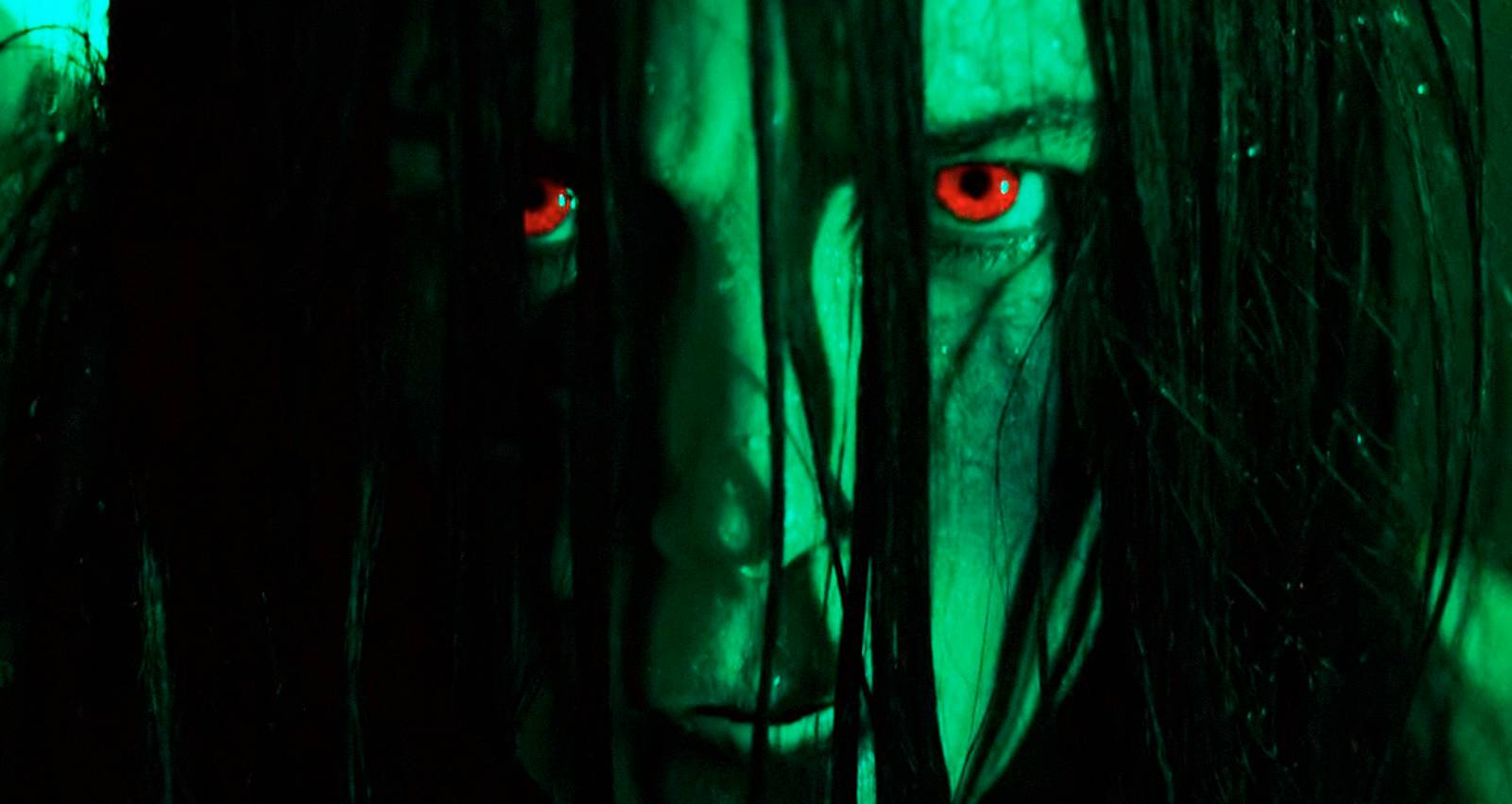 Netflix's October Faction: Season 1 Ending Explained