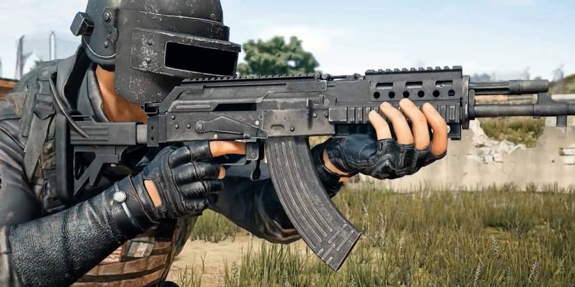 PUBG F2P: Is Battlegrounds Plus Worth The Price?