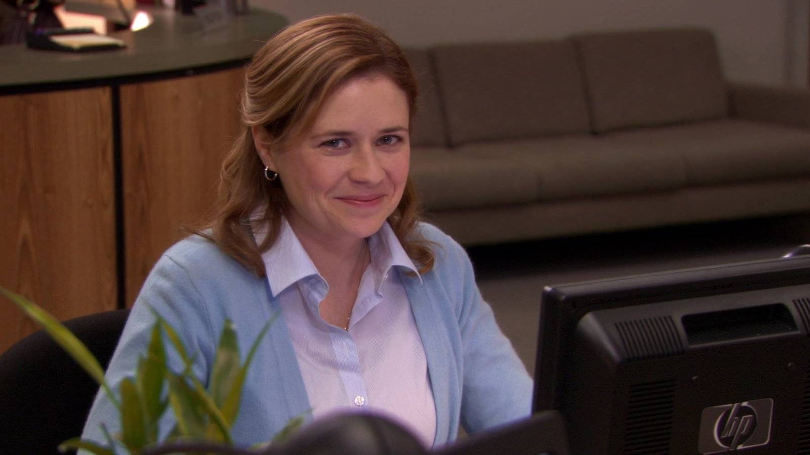 The Office: 5 Funniest Pam Quotes (& 5 Most Heartbreaking)