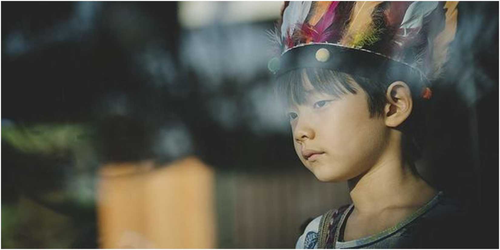 Parasite Movie Explained: What Bong Joon-ho Says About The Twisty ...