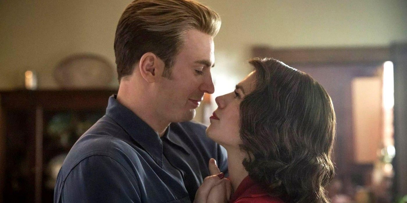 Every Marvel Character In The Fantastic Four: First Steps