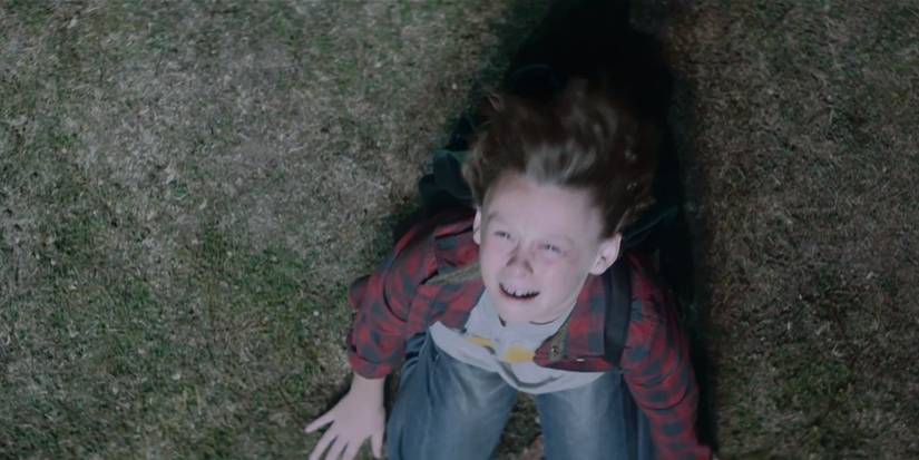 Guardians Of The Galaxy Team's MCU Timeline Explained