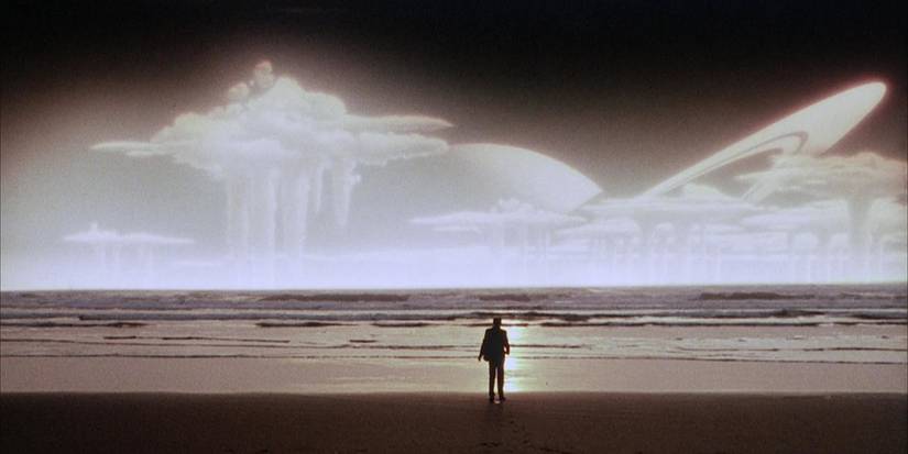 10 Terrifying Eco-Horror Movies