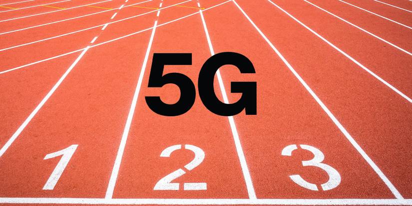 AT&T 5G Vs. 5G+: Understanding The Difference