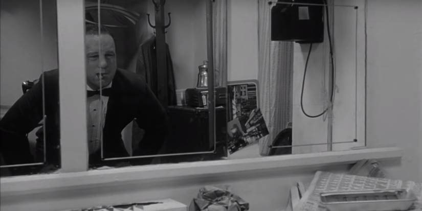 I Coulda Been A Contender: 10 Behind-The-Scenes Facts About Raging Bull