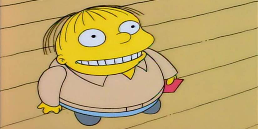 15 Quotes From The Simpsons That Will Stick With Us Forever