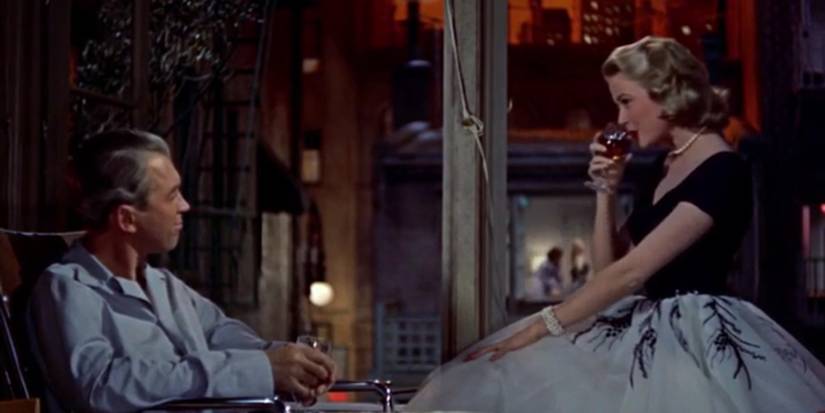 10 Engrossing Dramas To Watch If You Like American Beauty