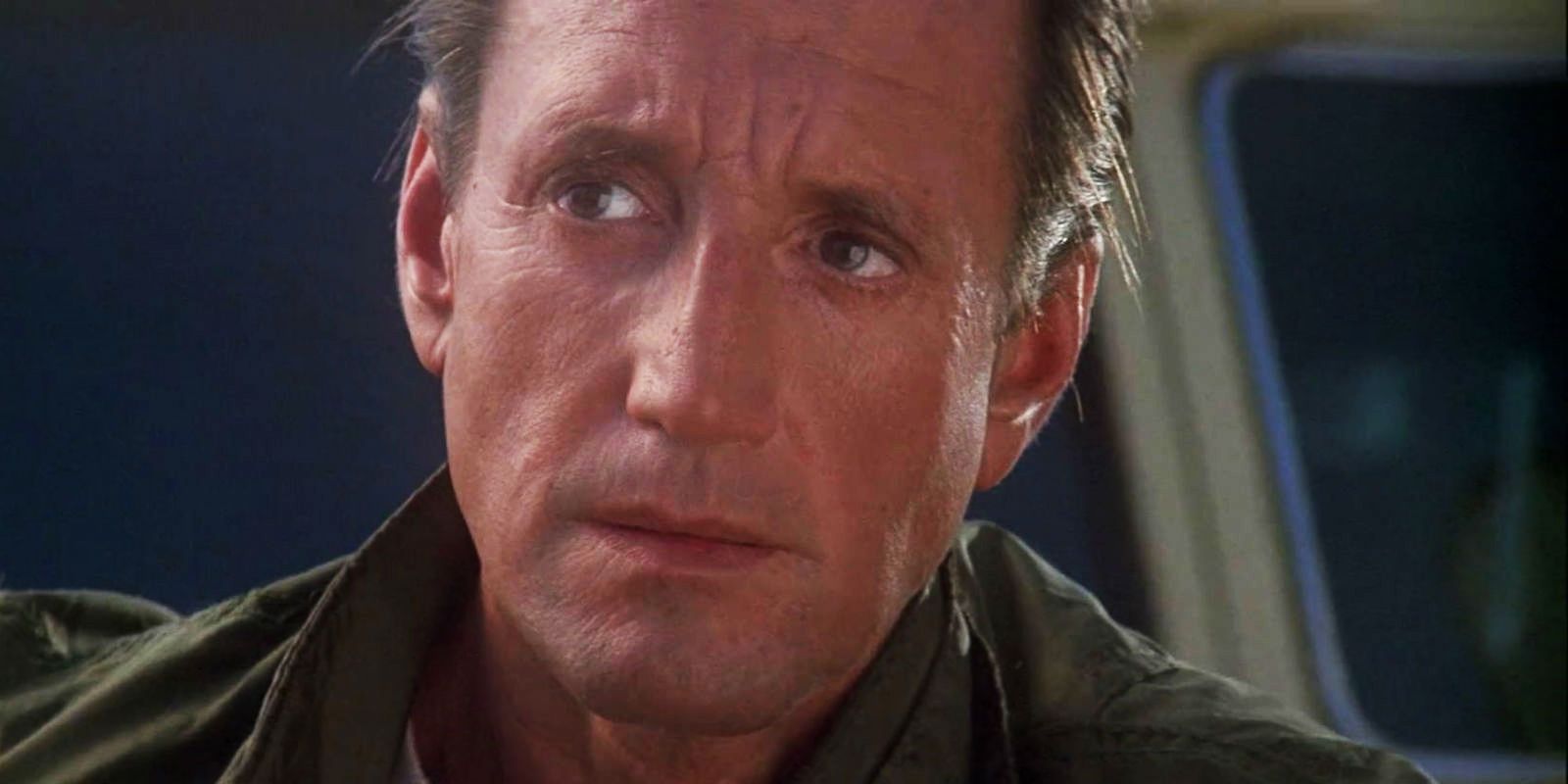 Chief Brody 1984