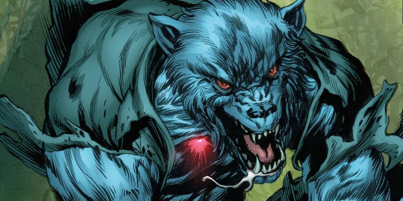 10 Lesser-Known Spider-Man Villains We Want To See Tom Holland's Peter ...