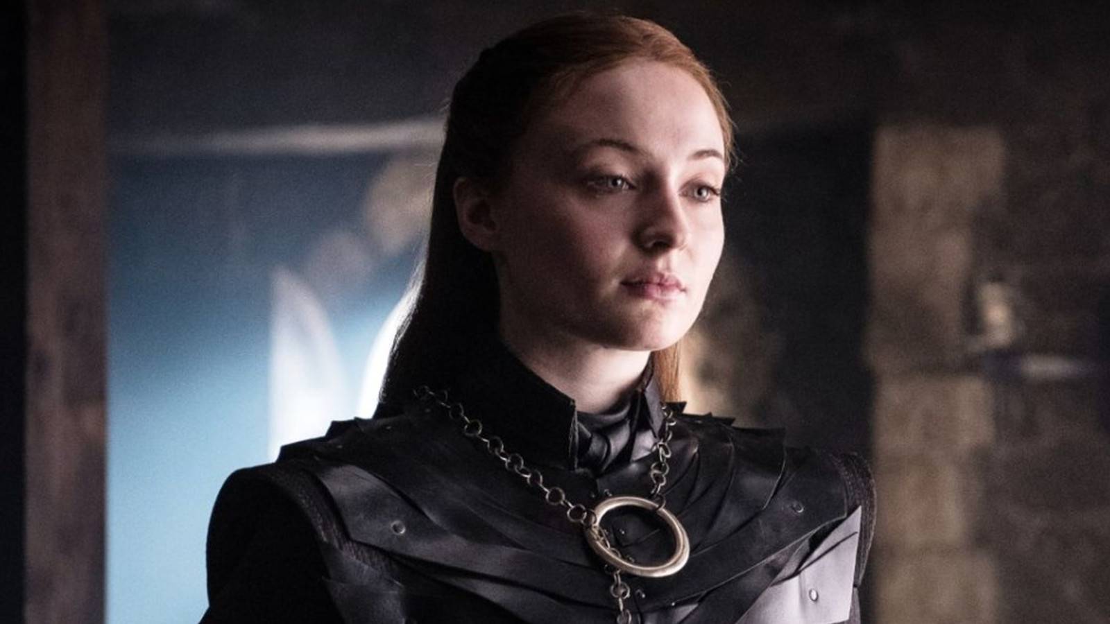 Game Of Thrones: 10 Sansa Quotes That Should Have Made It To The Show