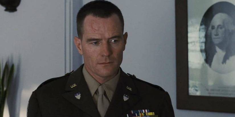 Where Was Saving Private Ryan Filmed?