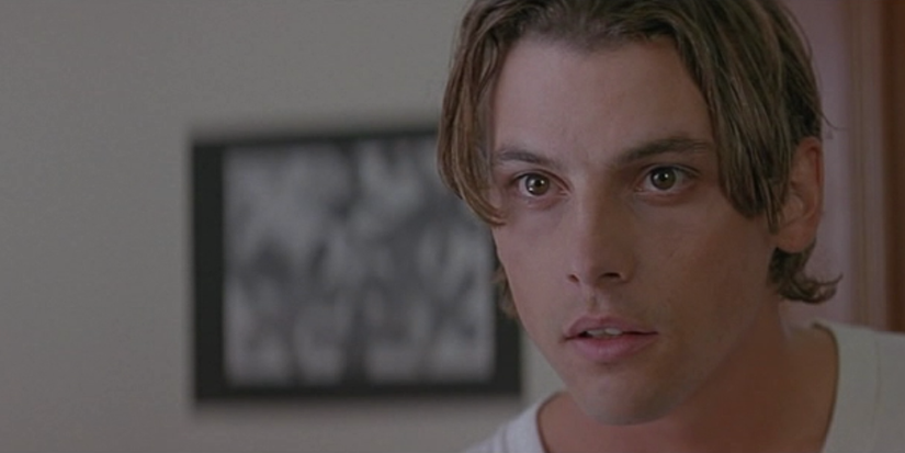 Ranking The Scream Killers, Worst To Best
