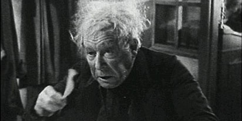 A Christmas Carol: Ranking 18 Versions From Least To Most Accurate To ...