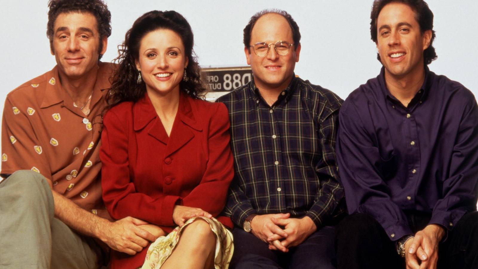 Seinfeld: 10 Best Episodes About Work, Ranked