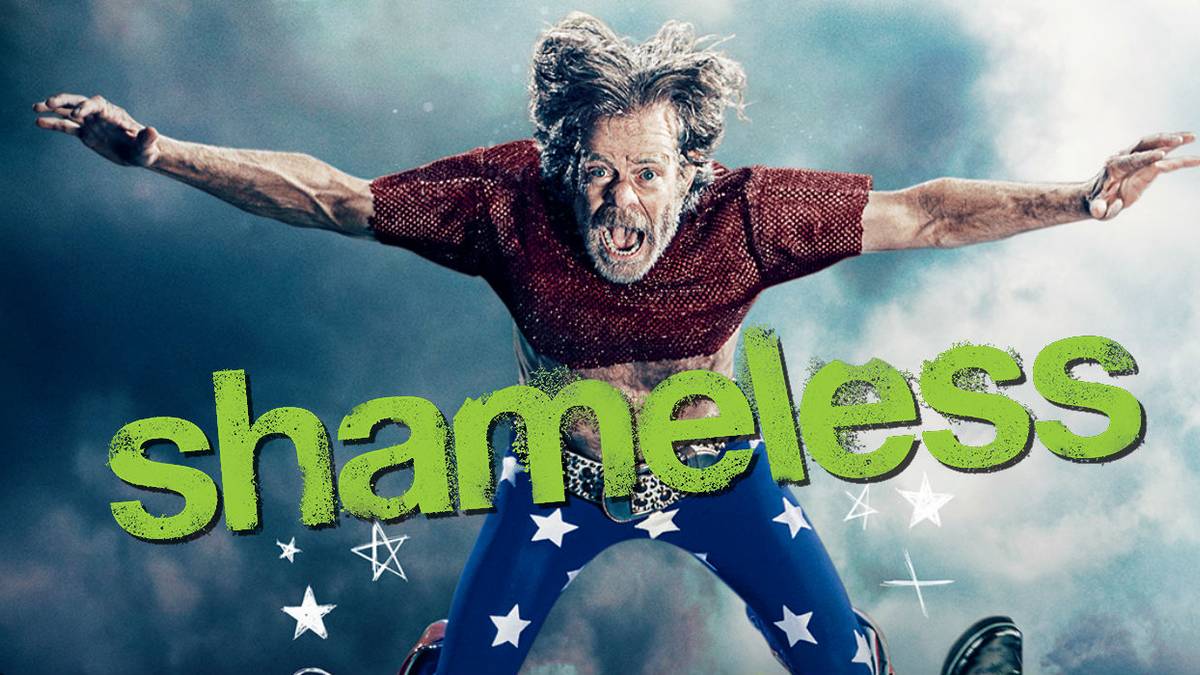 Shameless Season 11: Final Episodes Release Date & Story