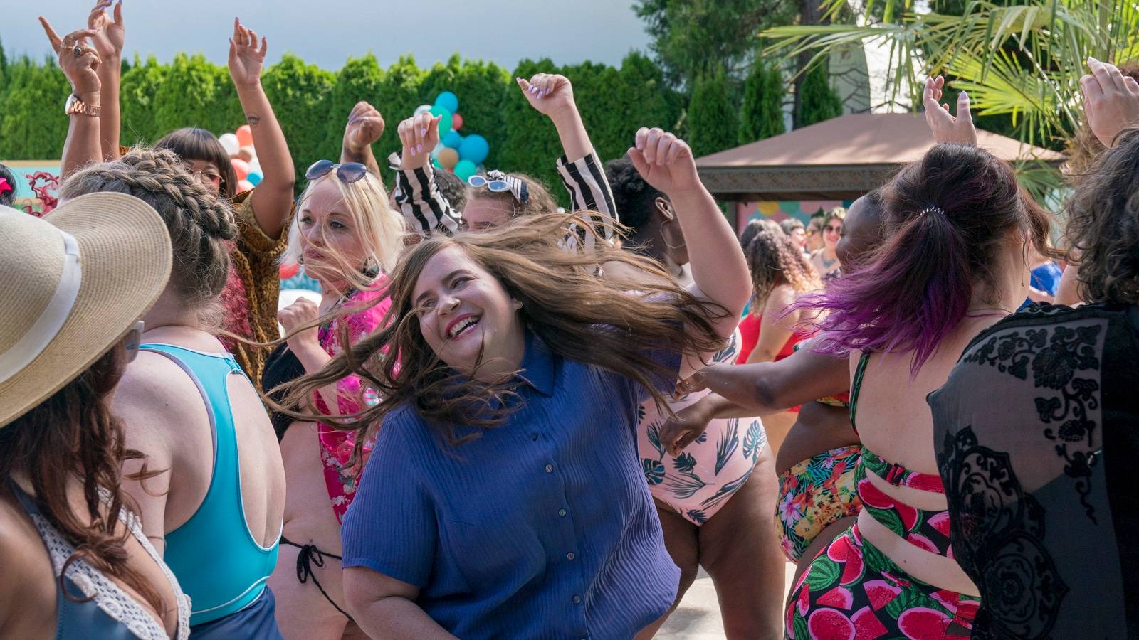 Hulu's Shrill: 10 Best Quotes From Season 1