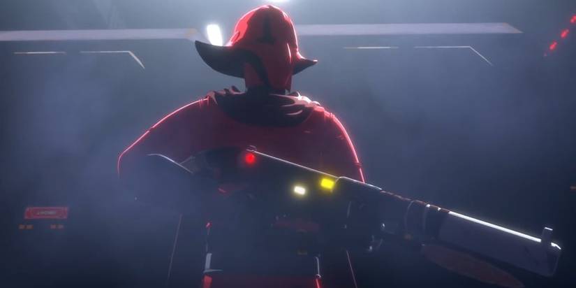 Everything You Need To Watch Before Star Wars: Skeleton Crew