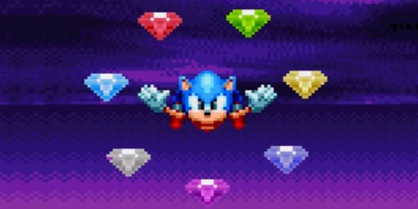The 10 Best 16-Bit Games, Ranked