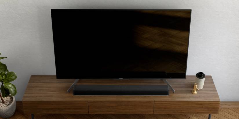 Surround Sound Or Soundbar: Which Has The Best Audio?