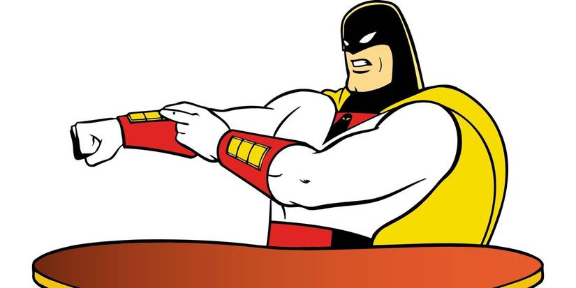 Every Original Cartoon Network Show Of The 90s, Ranked