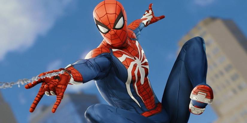 Every Big PS4 Exclusive (Besides God of War) Still Not On PC