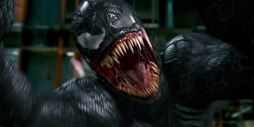 Where To Watch Spider-Man 3 Online (Netflix, Hulu, Prime)