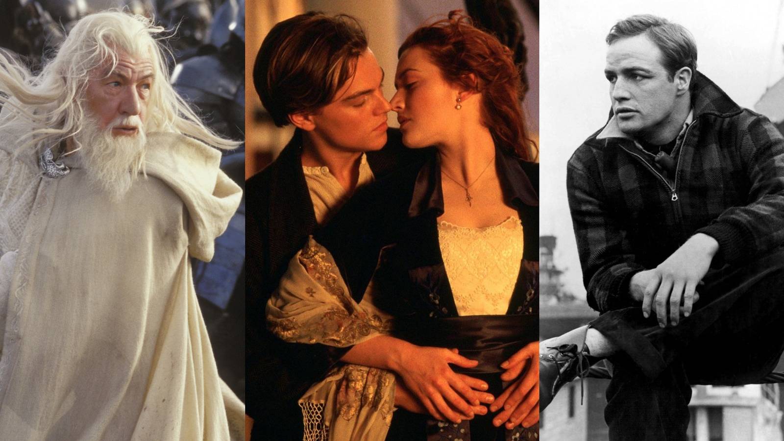 Academy Awards: The 15 Movies To Win The Most Oscars (& How Many They Won)