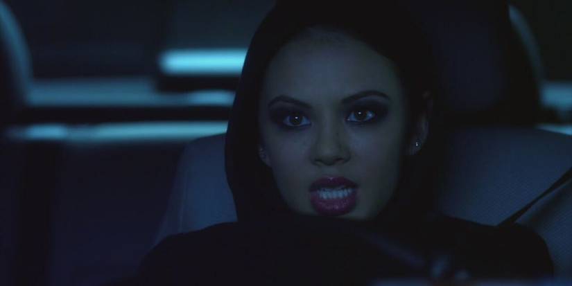 Pretty Little Liars: Every Season Ranked, According To Rotten Tomatoes