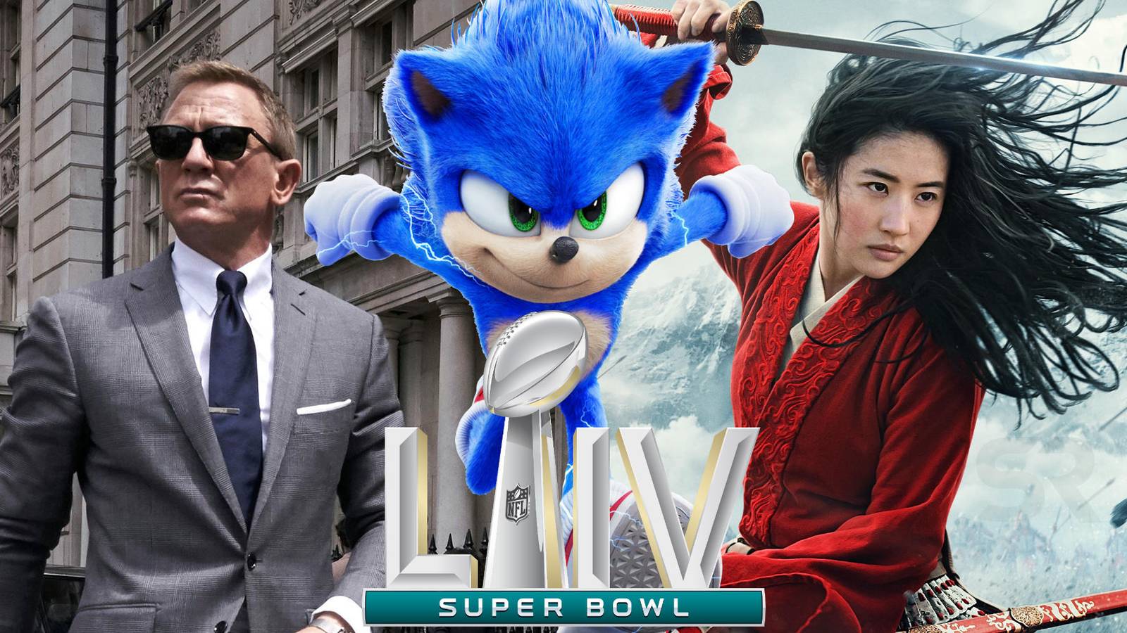 Super Bowl 2020 Movie & TV Trailers Prediction: What To Expect