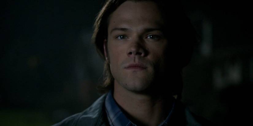 Supernatural: Sam's 10 Funniest Quotes