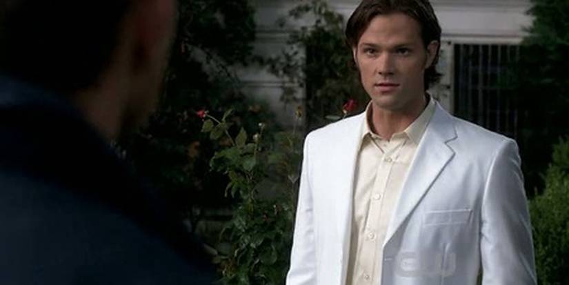 10 Most Popular Supernatural Ships, Ranked By Ao3