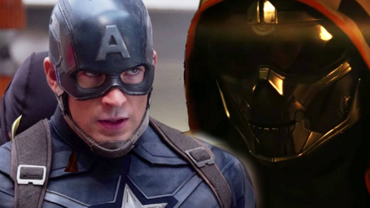 Black Widow Theory: Captain America’s Connection To Taskmaster
