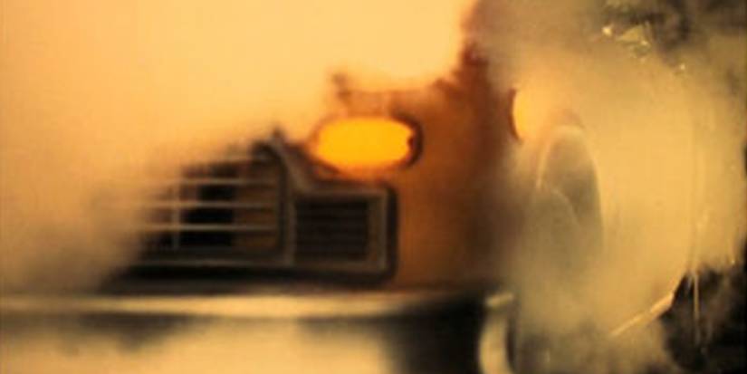 Taxi Driver: 10 Most Iconic Moments, Ranked