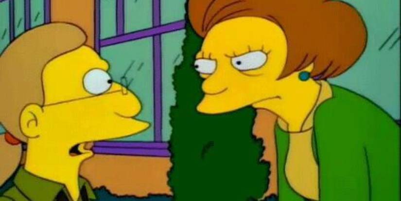 15 Quotes From The Simpsons That Will Stick With Us Forever