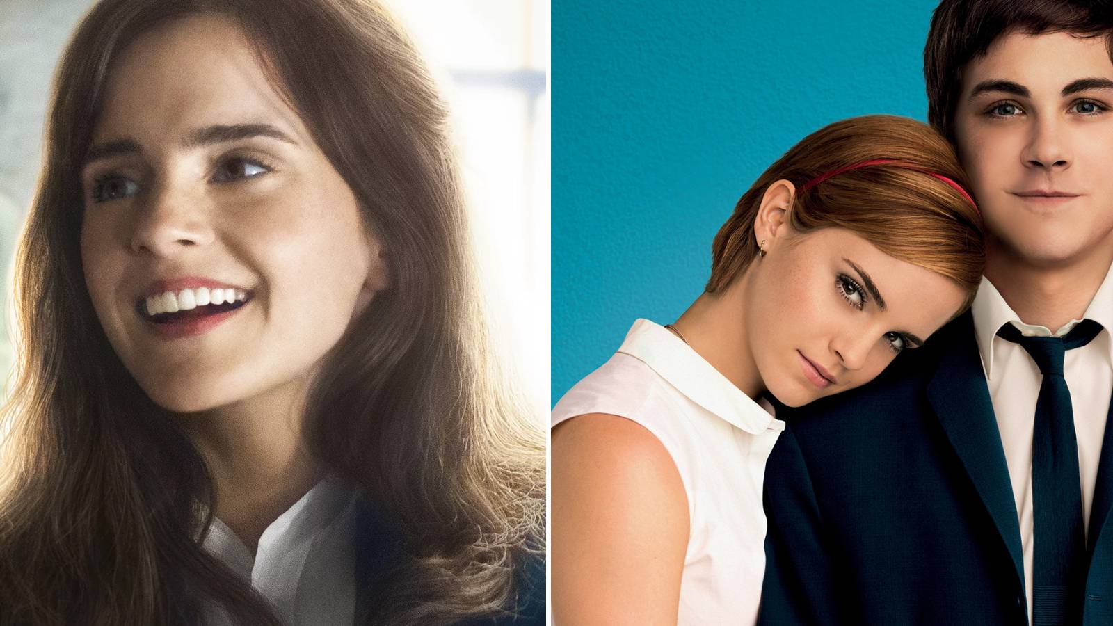 The 10 Best Emma Watson Movies That Aren't Harry Potter (According To IMDb)