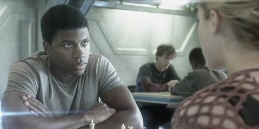 the 100 wells and clarke